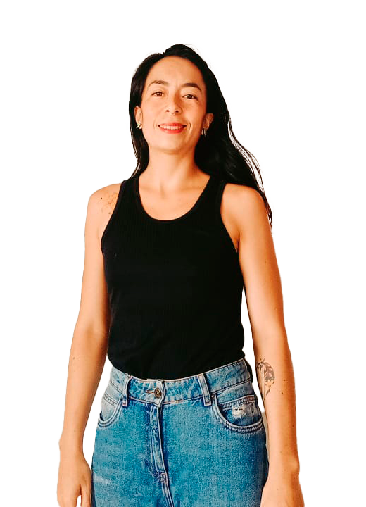 Profesores para clases a domicilio o virtuales.